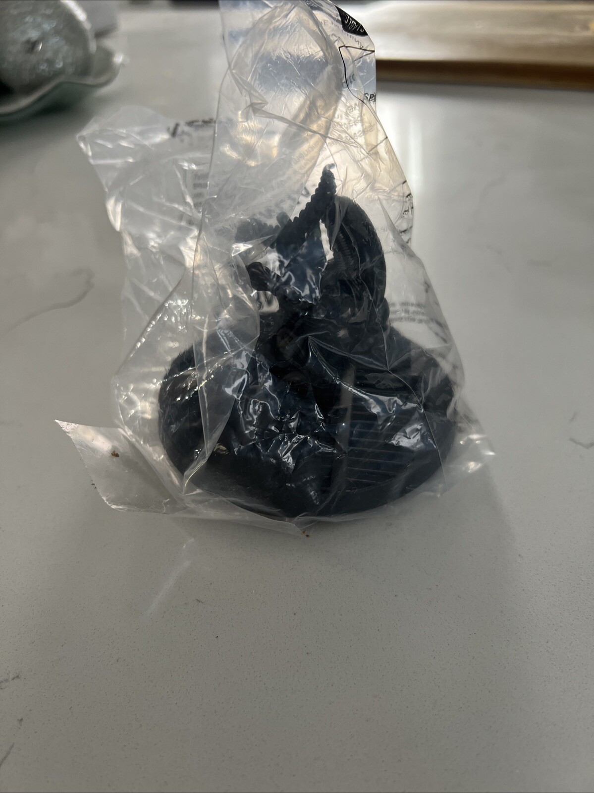 Alien Romulus Xenomorph Cup With Topper | Grelly USA