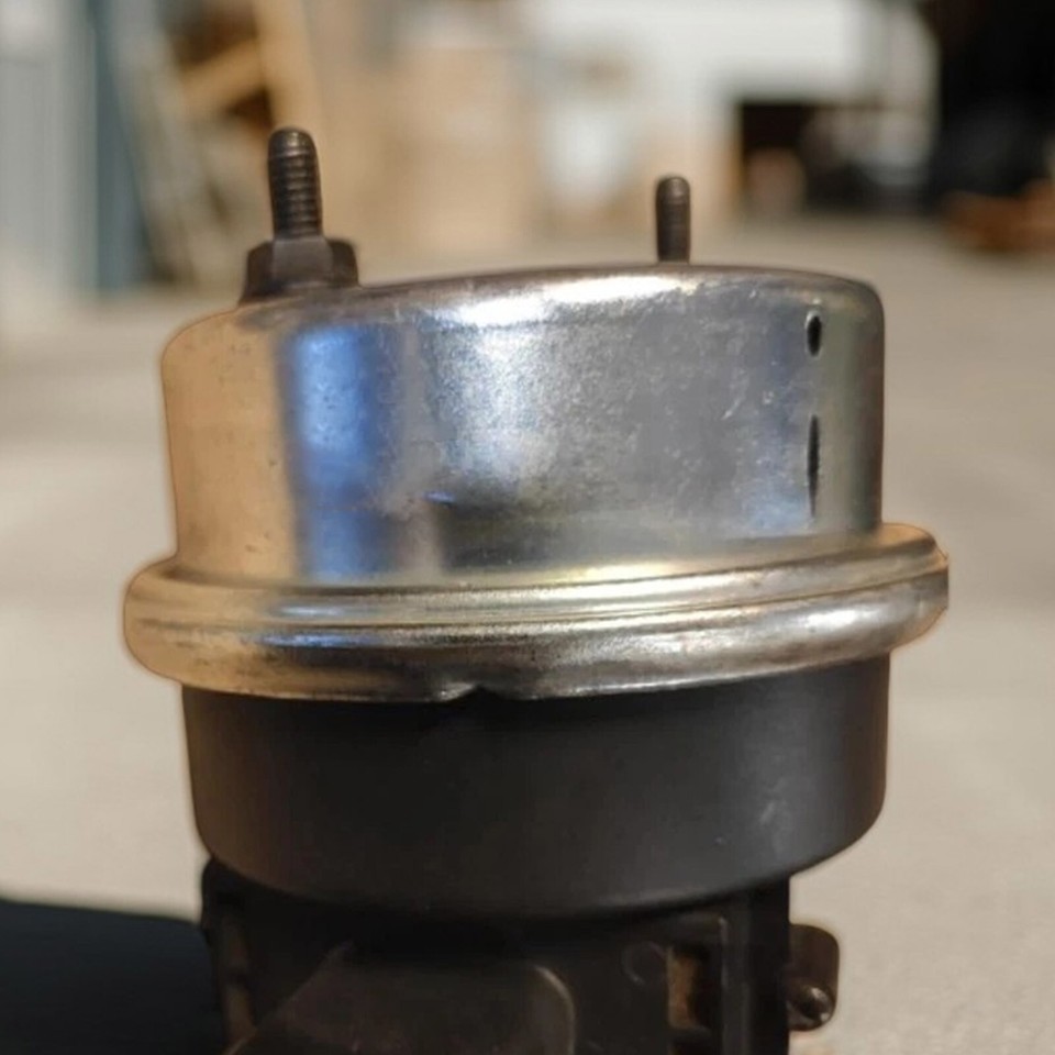 NEW 4669979 SPEED CONTROL SERVO FOR DODGE JEEP CHRYSLER4Noh | eBay