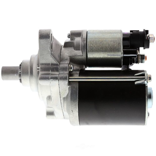 DENSO 280-6013 DENSO First Time Fit® Starter Motor For Acura CL 1999 ...