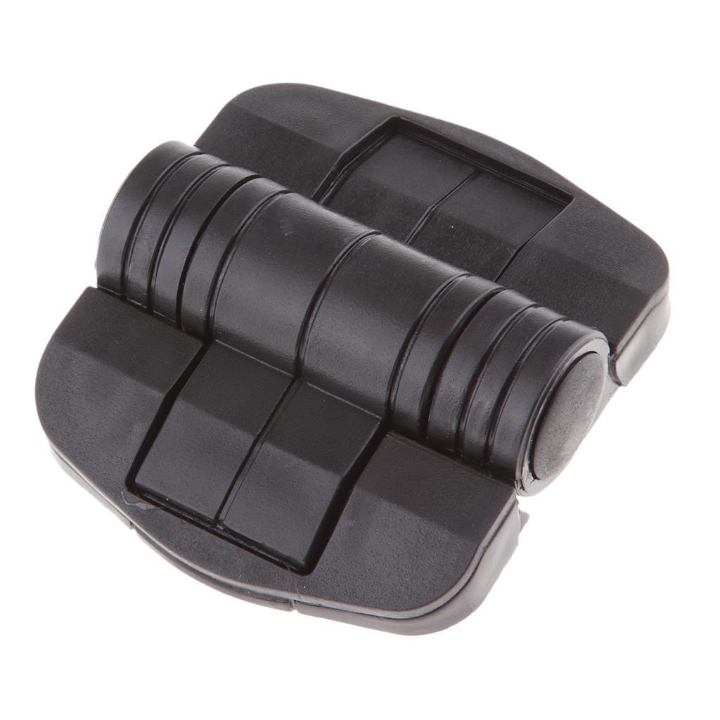 Position Hinge Control 115° Detented Open Angle Fits for C6-25 | eBay