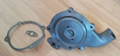 1955 56 57 1958 1959 1960 1961 1962 FORD MERCURY 272-292-312 Y-BLOCK ...