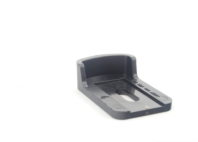 BMW 51117263325 Genuine OEM Factory Original Support for sale online | eBay