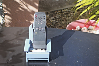 FUNAI - SYMPHONIC - REMOTE CONTROL - TV- MODELS- N0-105 / 268 /283 ...