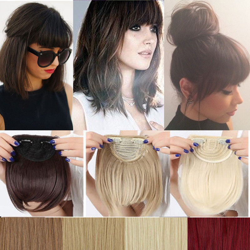 Forehead Hair Pieces Sale | centralcountiesservices.org