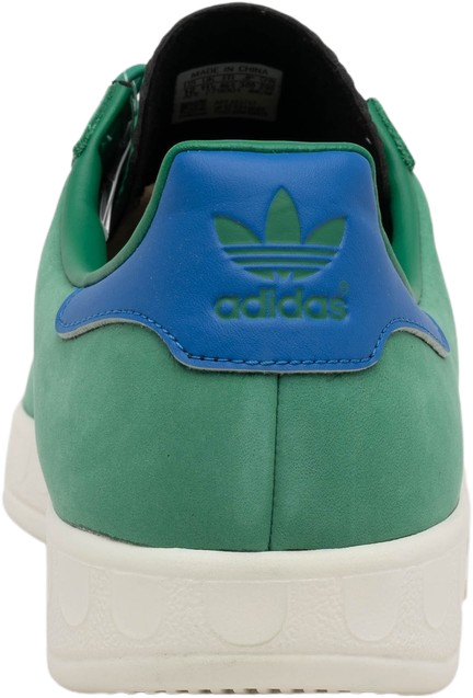 adidas Trimm Trab Green 2019 for Sale | Authenticity Guaranteed | eBay