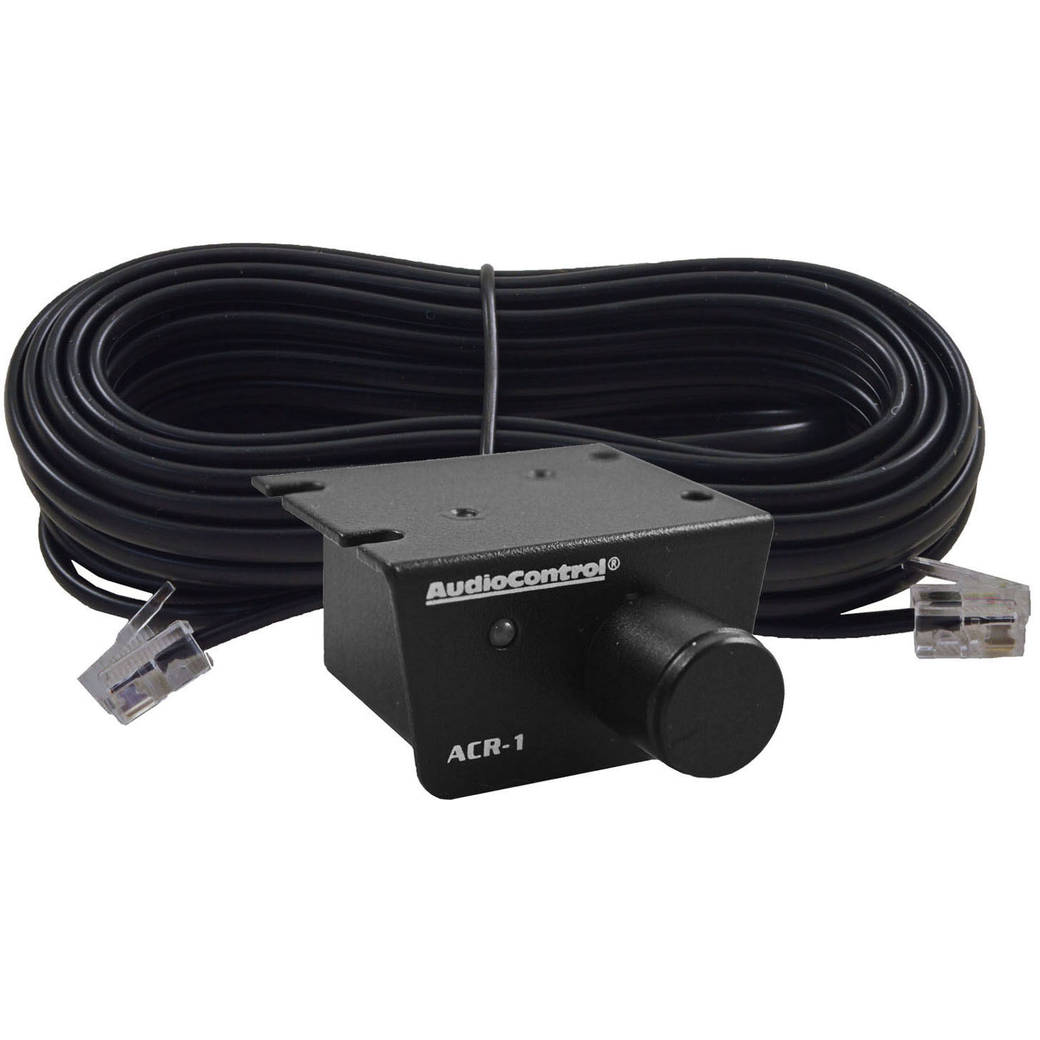 AudioControl Remote Level Control ACR-1 EPICENTER LC2i LC6i LC7i ...