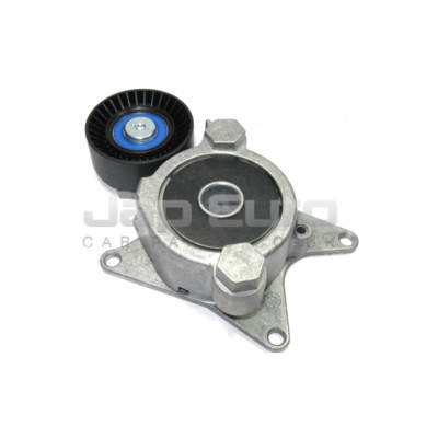 For Toyota Auris Avensis Rav4 Corolla Verso - Verso Belt Tensioner ...
