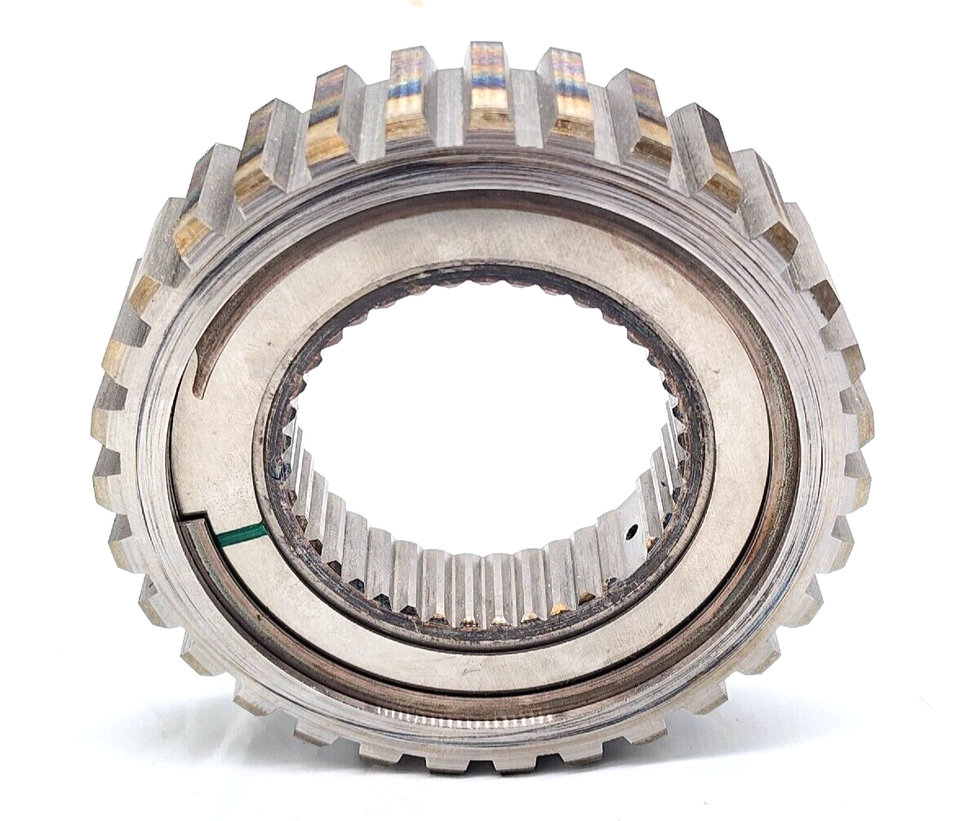 .For 62TE Transmission Overrun Low Compounder SPRAG ASSEMBLY 06-UP W ...