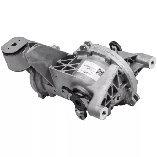 For Buick Encore 1.4L Chevrolet Trax Rear Axle Differential Assembly ...
