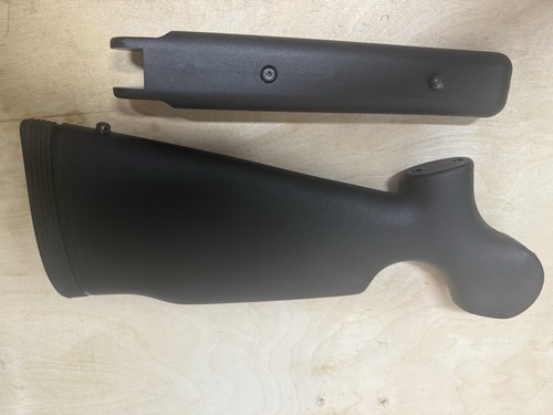 Thompson Center Contender G1 Stock Set | eBay