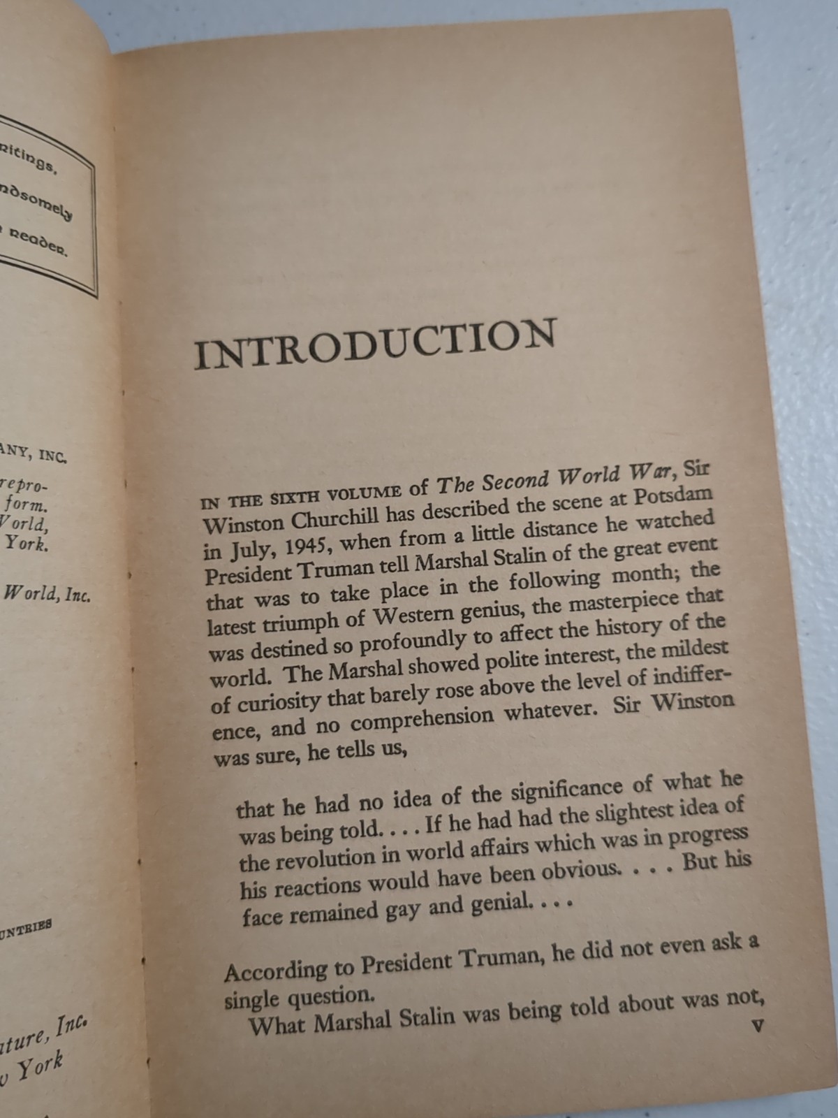 GEORGE ORWELL - Lot of 2 Paperbacks - 1984 & ANIMAL FARM. Lib | eBay