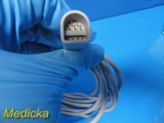 OEM Masimo SedLine Brain Monitoring Module W/ Patient Interface Cable ...