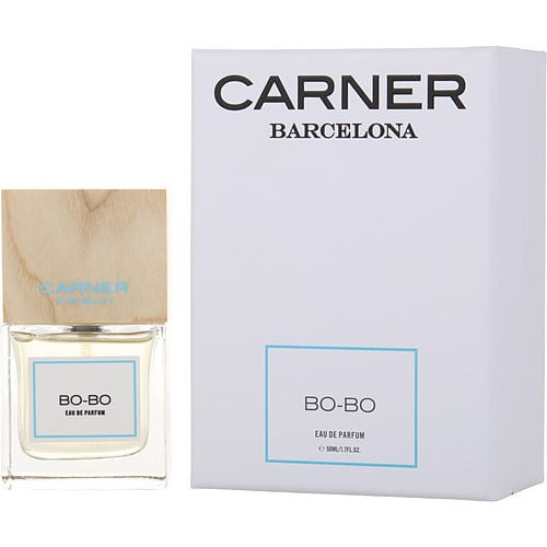 CARNER BARCELONA BO-BO by Carner Barcelona | eBay