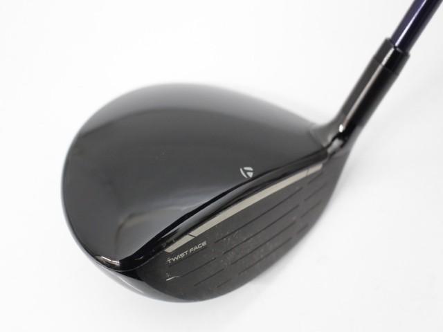 TaylorMade Qi10 MAX Fairway wood 7W Diamana Blue TM50(JP) SR Men #RU | eBay