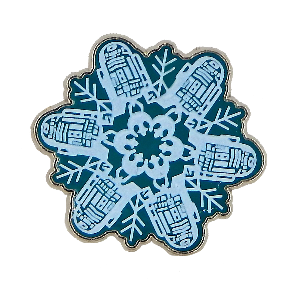 Star Wars Theme Individual Pin Walt Disney World Parks Trading Pins ...