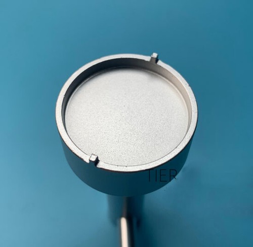 NVG Eyepiece Objective Lens Removal&Fixed wrench for PVS14 AVS9 1431 ...