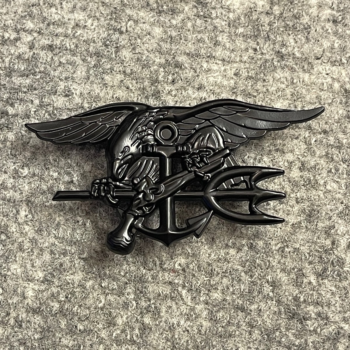 Navy Seal Trident Wallpaper U.S NAVY SEALS SPECIAL WARFARE SEAL TEAM