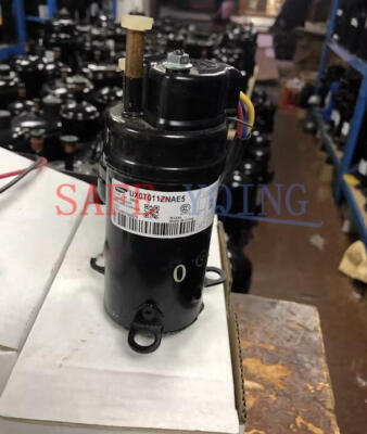 1PC New Miniature rotary compressor UX0T011ZNAE5 | eBay