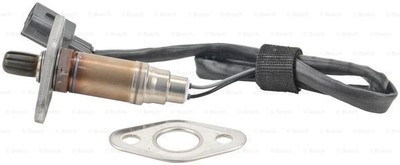 BOSCH 0258002201 Sonde lambda | eBay