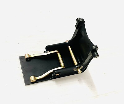 Paslode Fuel Door ASSY ( Black) - 902295 Suits B20580 & B20543P Model ...