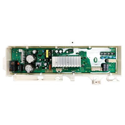 Samsung Washing Machine Main Control Board DC92-02393M | eBay