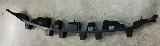 for JAGUAR F-PACE 2016 REAR BUMPER MOUNTING CENTRE BRACKET T4A13085 ...