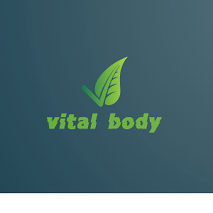 Vital Body | eBay UK Stores