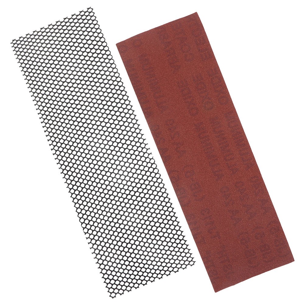 1 Set Hamster Nail Trimming Strip For Running Wheel Sugar Glider Wheel ...