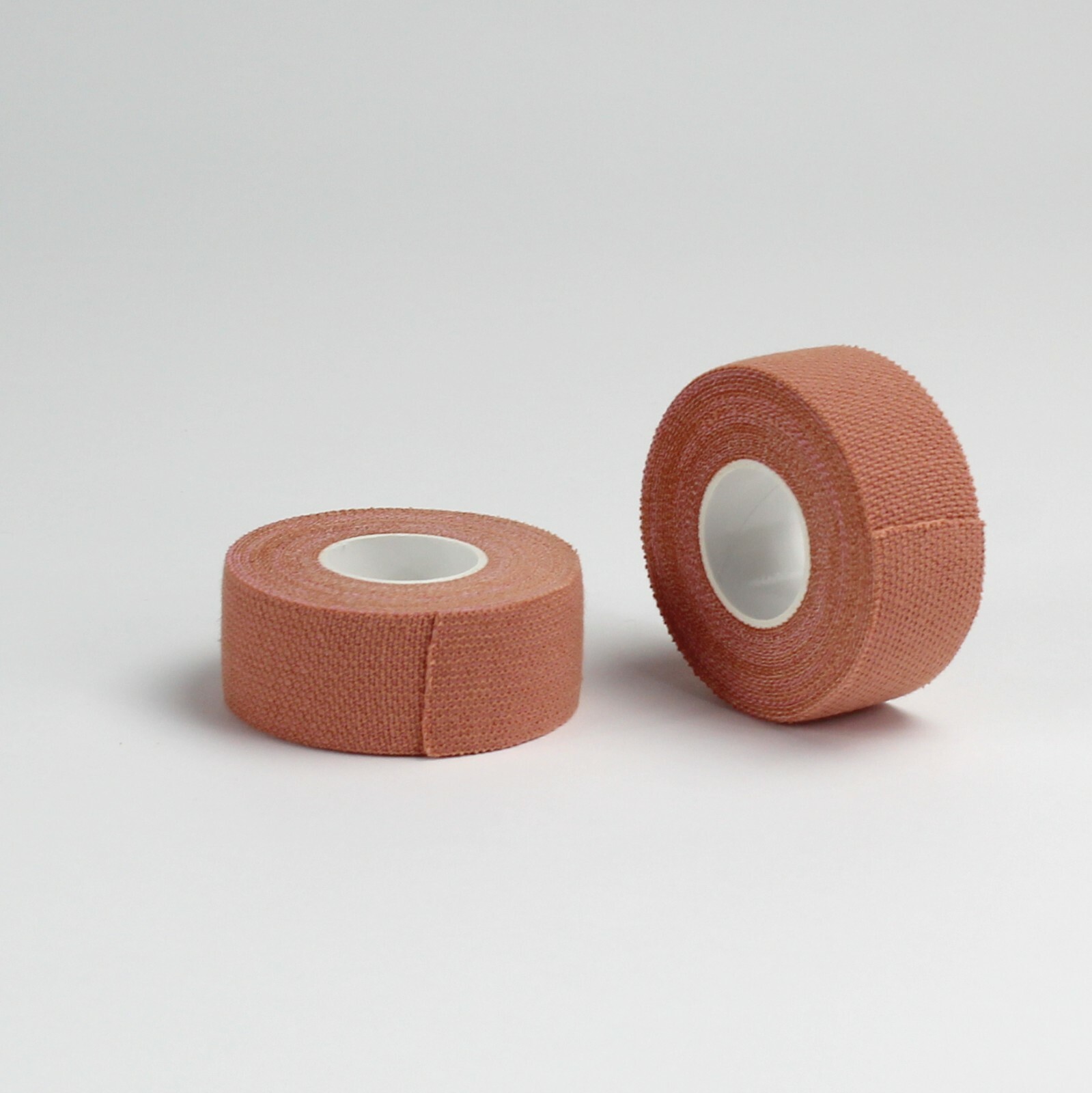 Fabric Strapping Tape Heavy Duty Sports Medical Support Tape. Pink 2 ...