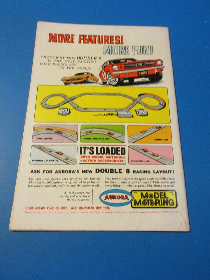 Our Army at War #81 Facsimile Reprint 1st Sgt Rock NM Gem Wow | eBay