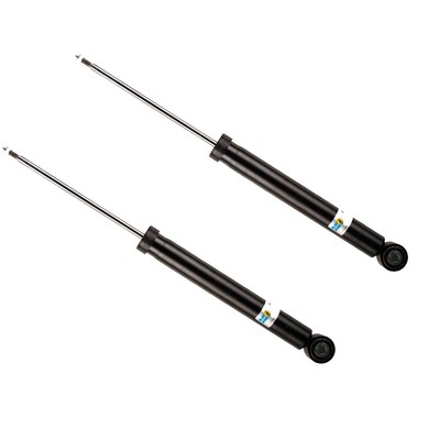 2 Bilstein B4 rear shocks 2-19-229416 fits CHEVROLET TRAX | eBay