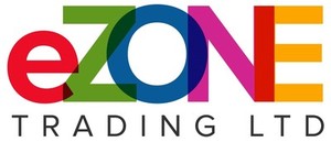 eZone Trading Ltd | eBay Stores