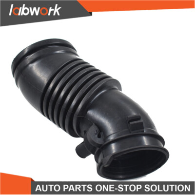 Labwork Air Intake Hose Tube 17228RGLA11 For Honda Odyssey 2007-2010 3 ...