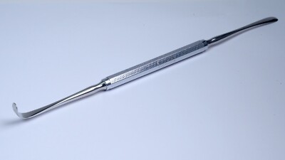 Instruments - Hu-Friedy Immunity