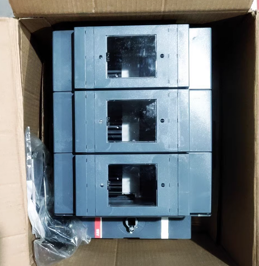 🅰️🔥 1pcs new OS630D03P 630A 3P (by Fedex or DHL ) | eBay