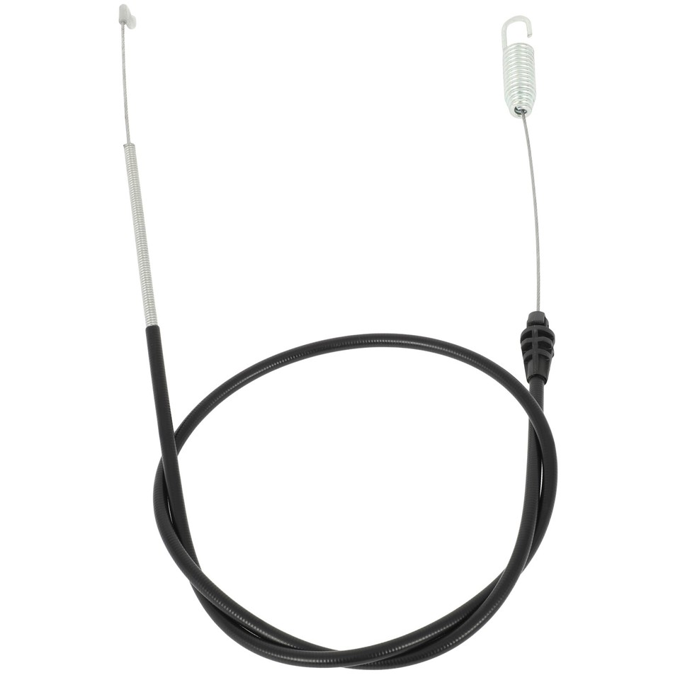 New Traction Drive Control Cable For Toro Self Propelled Recycler 105 ...