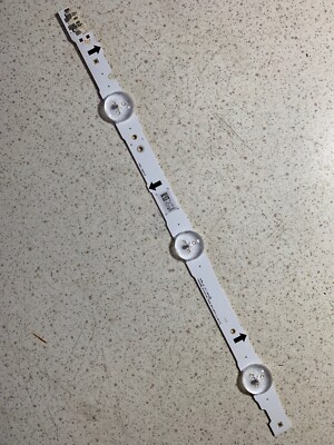 barra led samsung_2014svs40_3228_R03_rev1.1_131112 | eBay