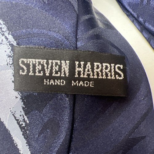 TIE USA American Flag Stripe Eagle Classic Necktie By Steven Harris ...