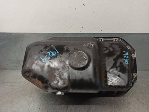 036103601AC CARTER / 4899040 PARA SEAT IBIZA 6L1 1.4 TDI | eBay