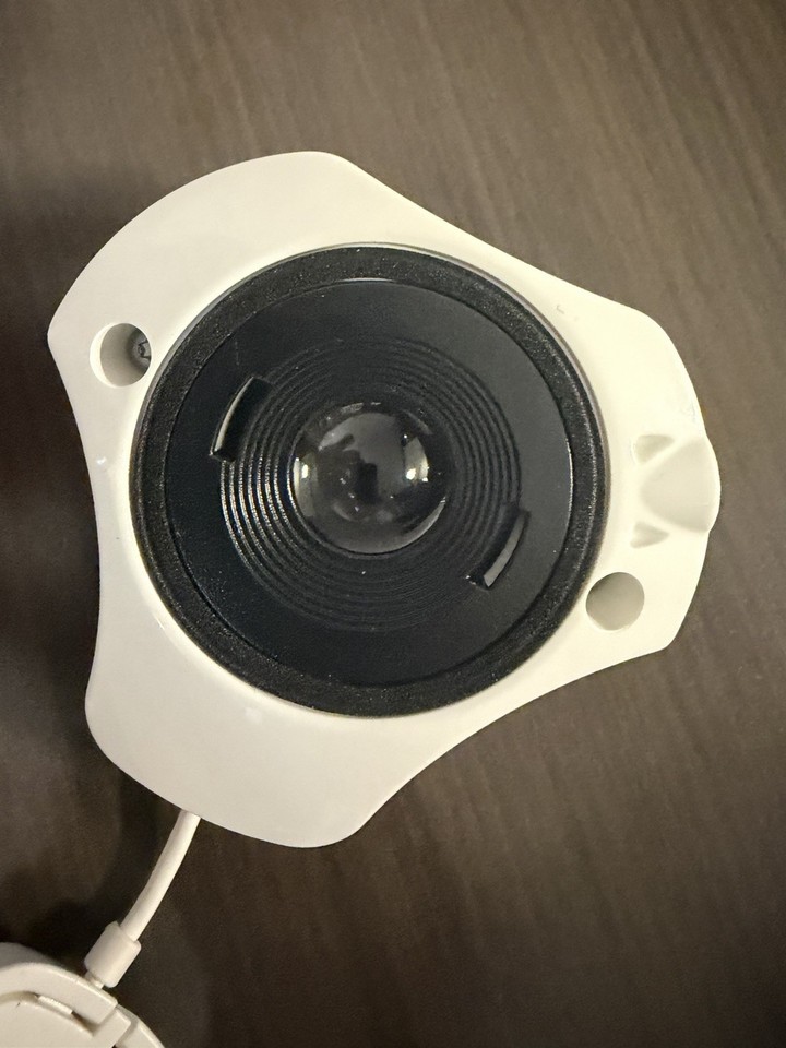 Datacolor Spyder X Elite Precision Monitor Professional Color ...