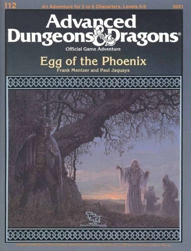 1e SUPER BUNDLE 8 BOOKS "I" SERIES Advanced Dungeons Dragons AD&D 1st ...