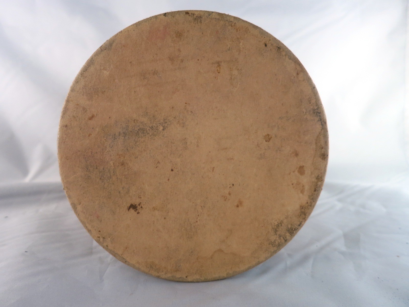 Antique vtg 1930s Mead's Pablum Oats | eBay