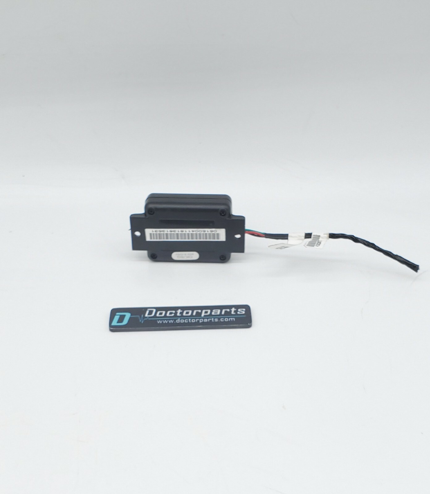 2013 TOYOTA PRIUS C SECURITY ALARM MODULE 00012-0C055 OEM 11 12 13 | eBay