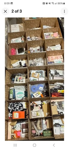 New Amazon Overstock Boxes! At Least $75 Value | eBay