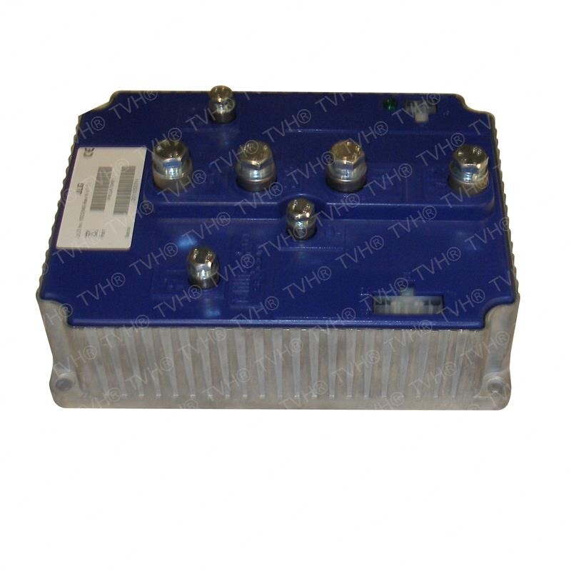 Fits for JLG 1600346 - NEW Sevcon Drive Controller | eBay