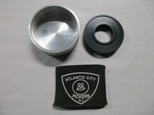 Kent Moore J-42067-a Rear Main Seal Installer ecoTEC Engines for sale ...