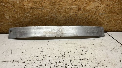 Stoßstangenträger vorne 13191879 OPEL CORSA D 1.0 | eBay.de