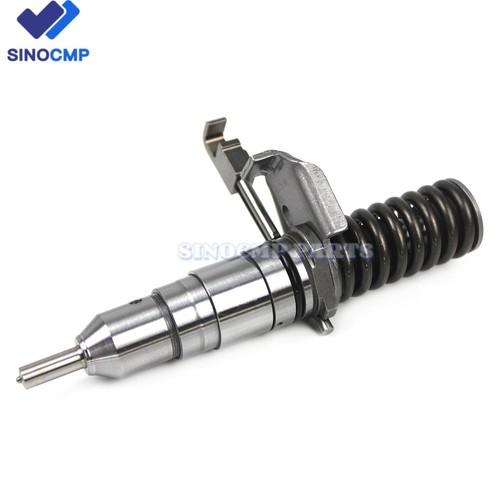 Fuel Injector 4P-2995 0R-8417 4P2995 0R8417 for Cat 3114 3116 3116DIT ...
