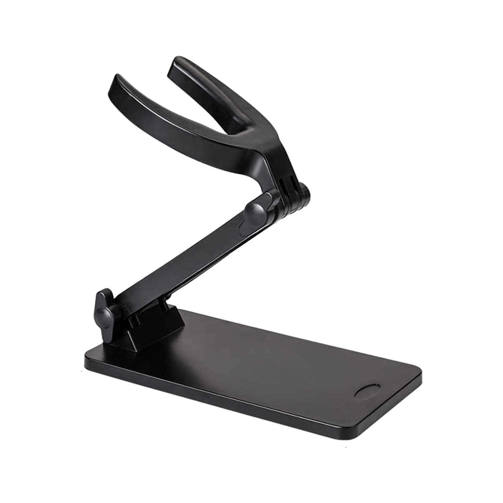 Barcode Scanner Stand Angle Scanner Holder for Logistic School ...
