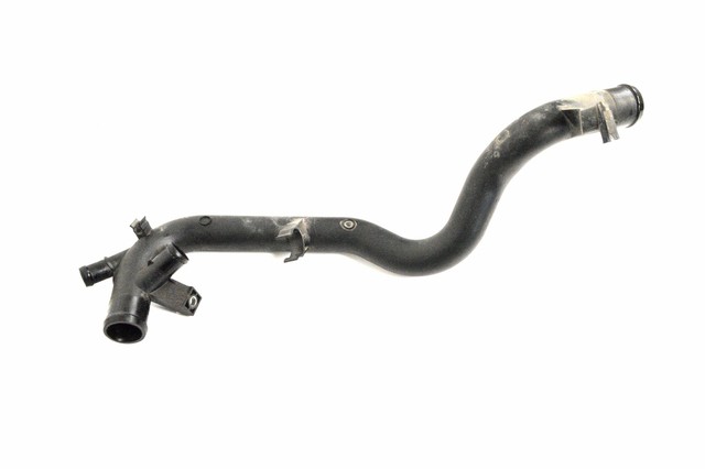 Audi A4 B8 2.0tdi Solid Coolant Pipe 03L121071B for sale online | eBay